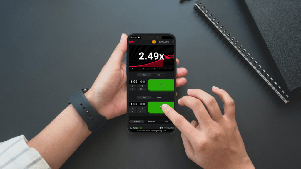 Aviator Game Tips and Tricks | Strategy To Win Aviator Spribe