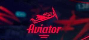 Aviator Game Signals | Aviator Signal Telegram in India