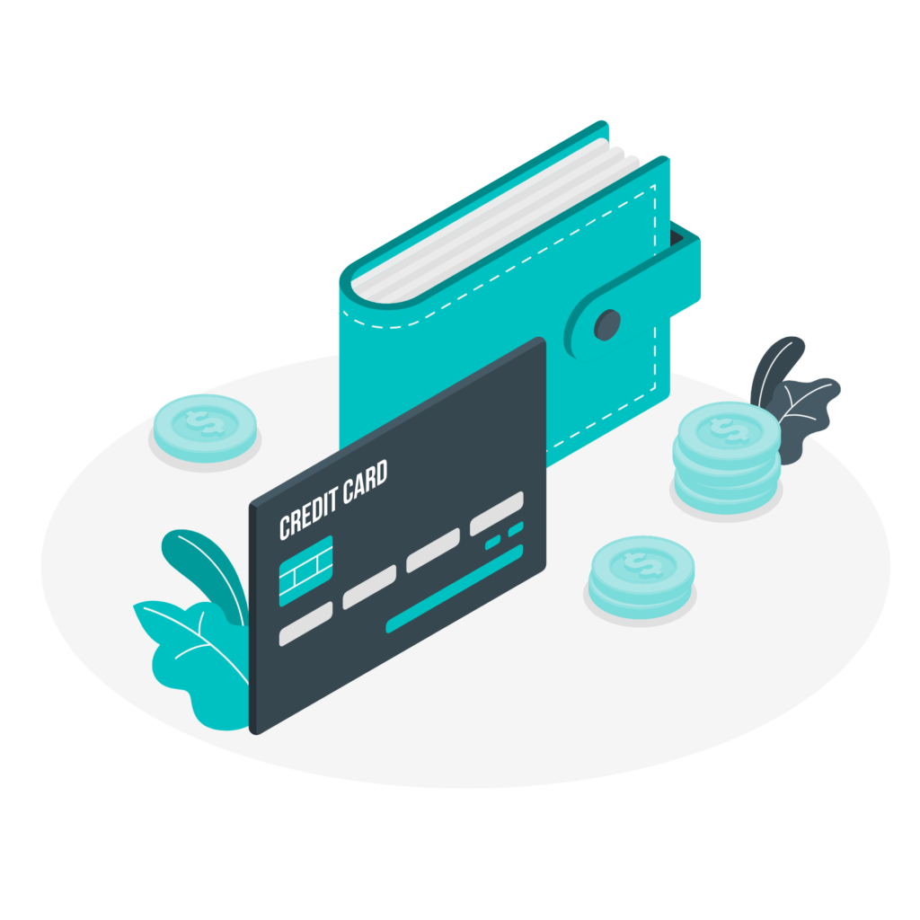 Top Instant Withdrawal Casino in India 2023: Best Casinos with Fastest ...